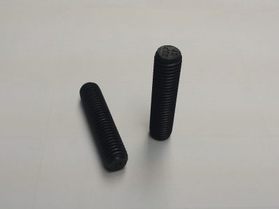 Birlo – 2D5238 – Tracto Diesel