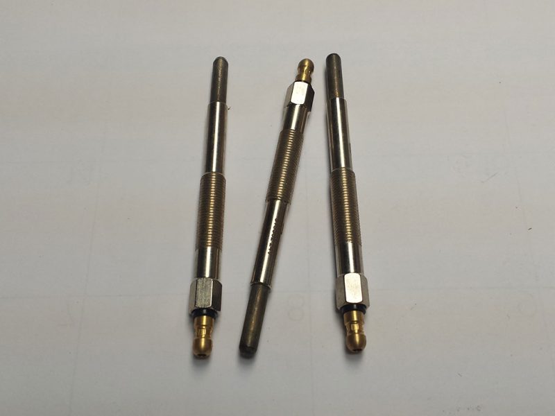 Faro – 1M1882 – Tracto Diesel