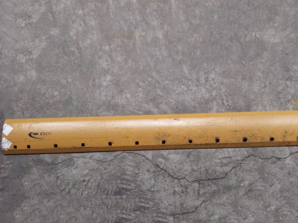 Cuchilla – 9W8215 – Tracto Diesel