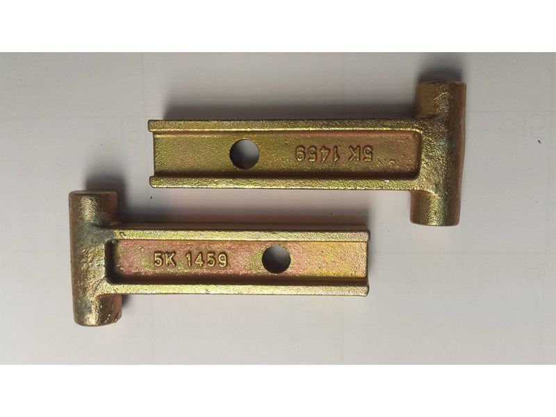 Punta – FC350L – Tracto Diesel