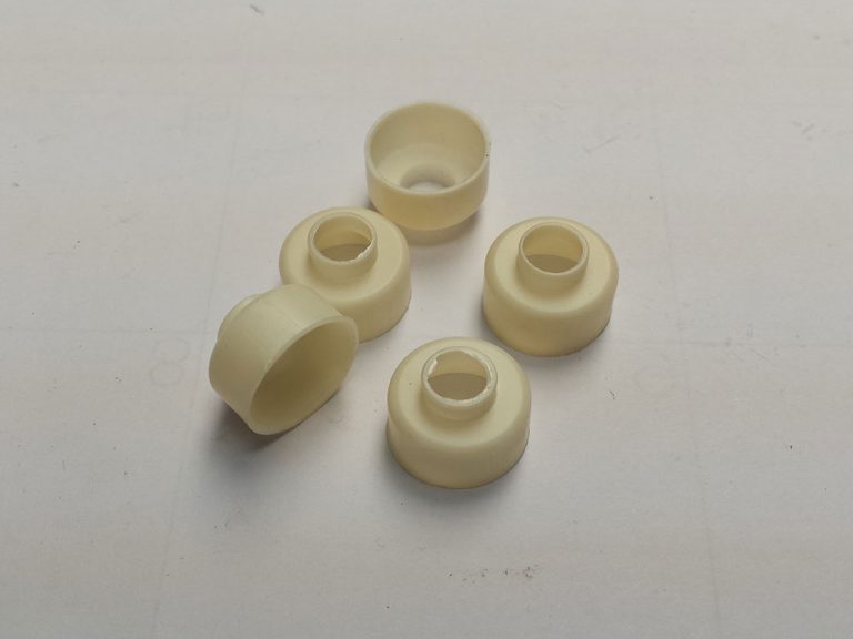 Bomba – 2010877 – Tracto Diesel