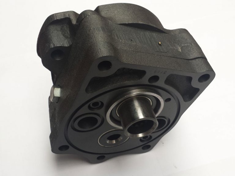 Bomba – 7S4629 – Tracto Diesel