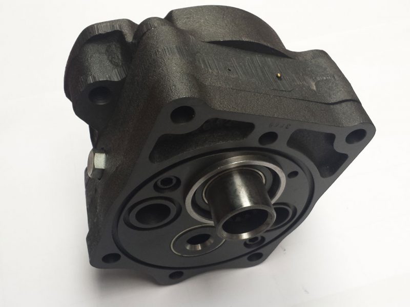 Bomba – 2010877 – Tracto Diesel