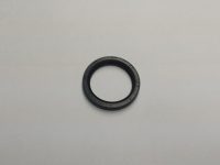 Juntas y sellos – Tracto Diesel