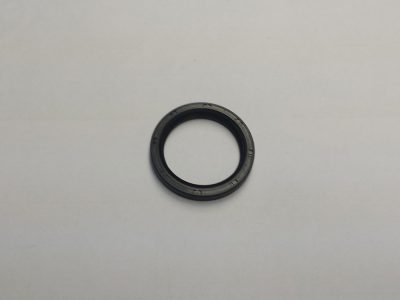 Juntas y sellos – Tracto Diesel