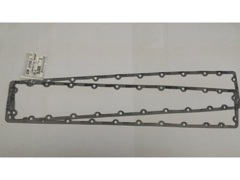 Juntas y sellos – Tracto Diesel