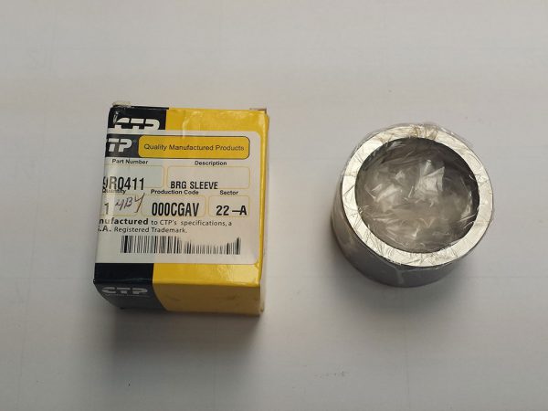 Bujes – 9Y2991 – Tracto Diesel