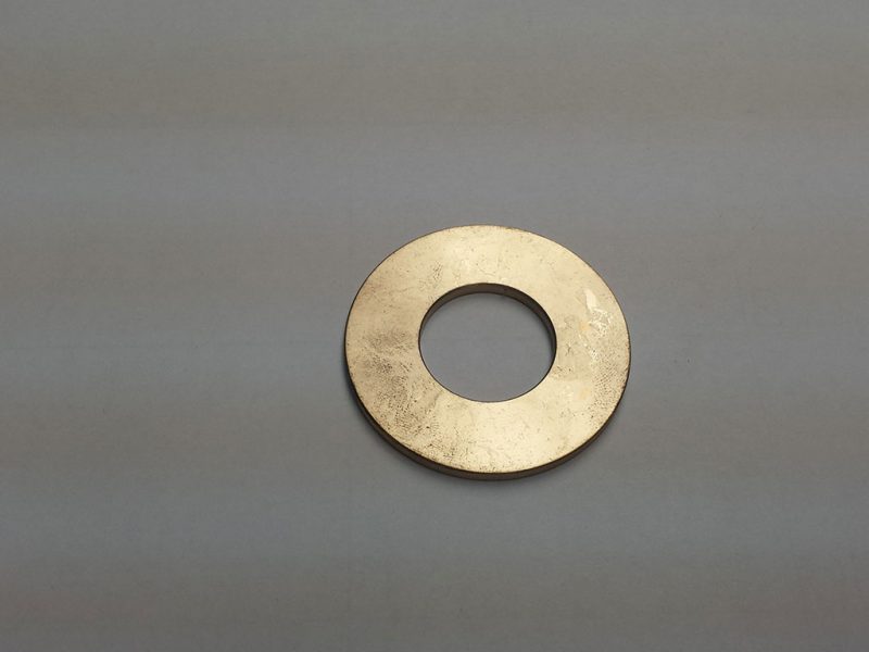 Junta – 2P6132 – Tracto Diesel